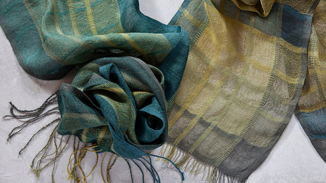 Jane Stafford Textiles
